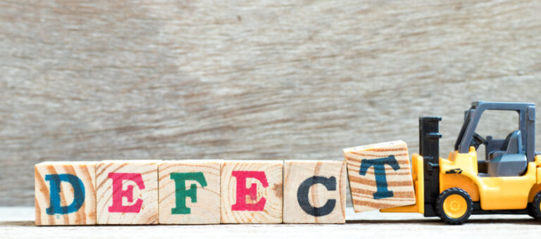 What to Know About Dangerous and Defective Toys - Brill & Rinaldi, The ...