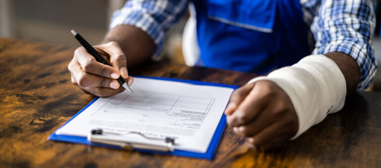 Florida Workers’ Compensation Settlement Charts | Brill & Rinaldi, The ...