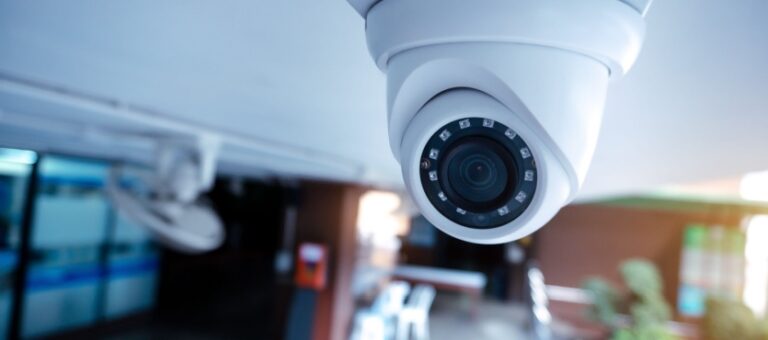 Bill Proposes Cameras in Nursing Homes - Brill & Rinaldi, The Law Firm