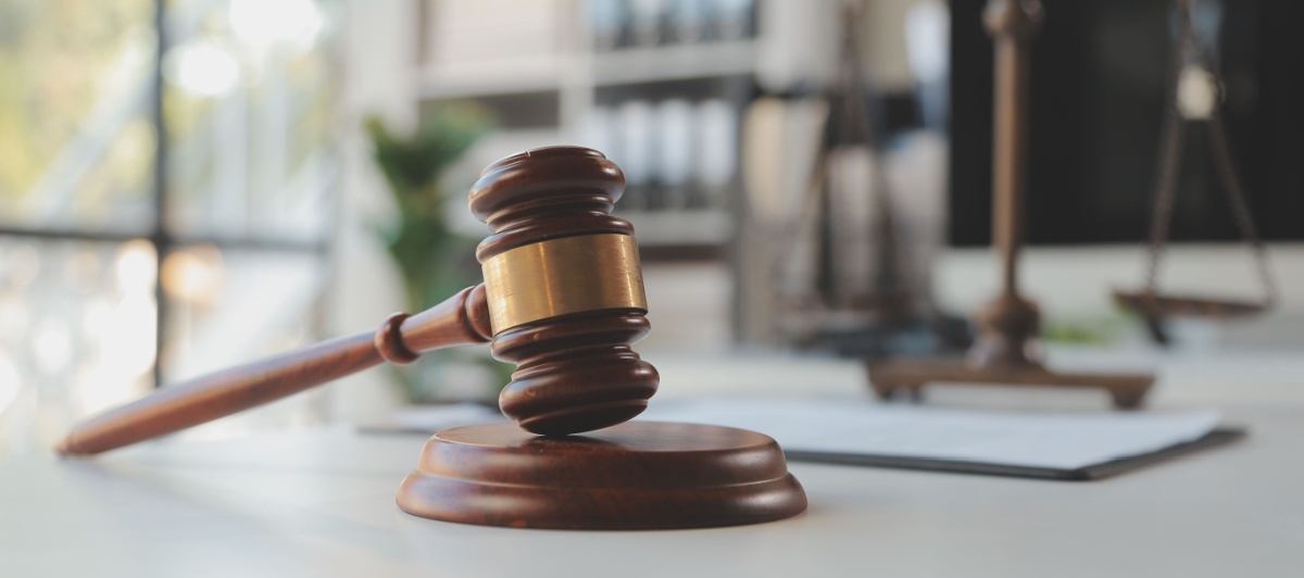 More New Laws for Florida - Brill & Rinaldi, The Law Firm