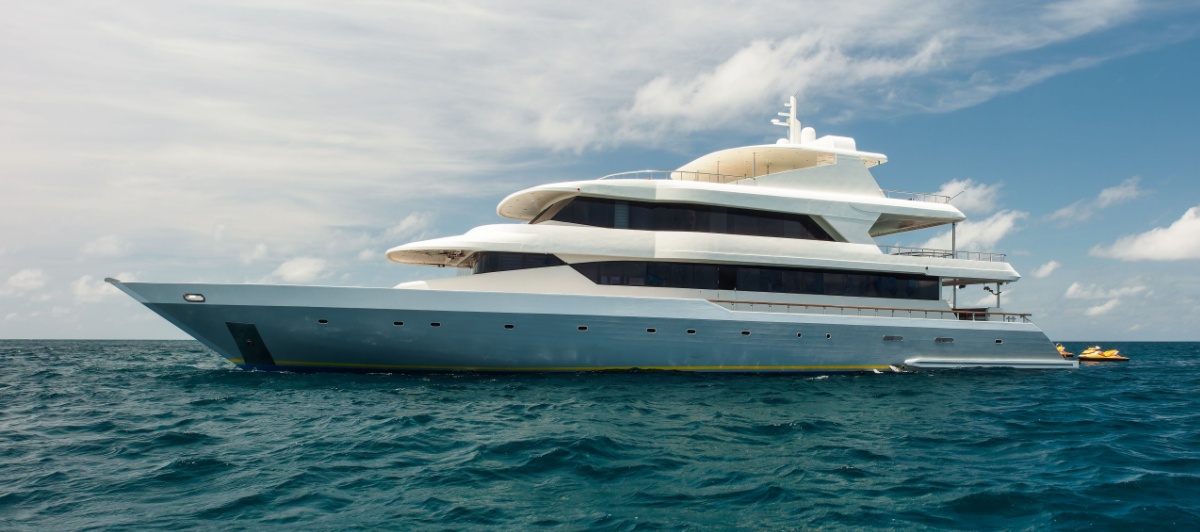 Boating Laws in Florida Are Changing: How the Boater Freedom Act ...